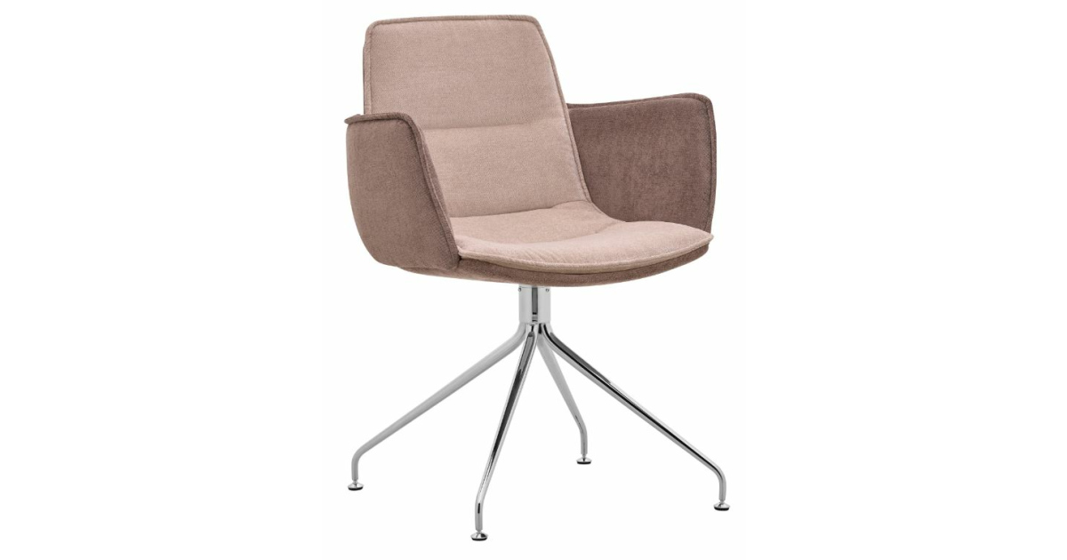 Moderní křesla | Křesla - židle s.r.o.